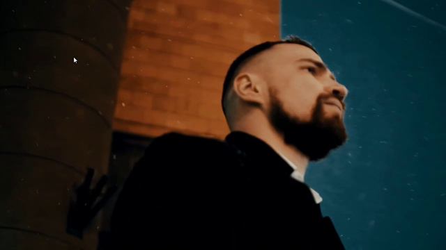 Свидетельство. Гость Сергей 10.03.24