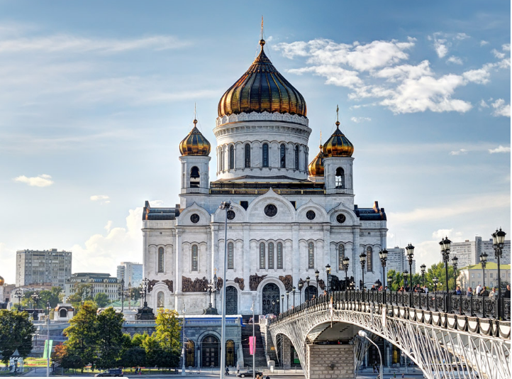 Господи ПОМИЛУЙ. Полёт. Осознанный массаж..MP4