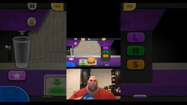 Откройте дверь я жить пришол.