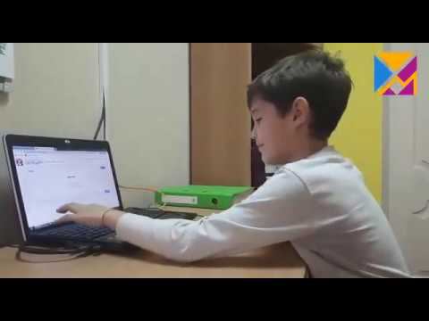 Ментальная арифметика развивает способность одновременно выполнять несколько действий