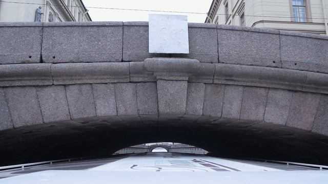 Всероссийская олимпиада школьников по экологии 2017.mp4