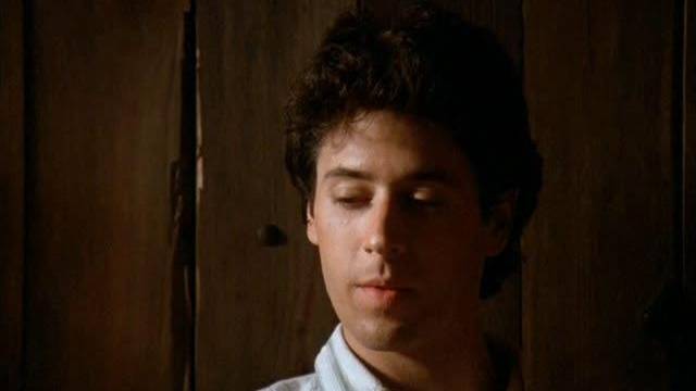 Сериал Северная сторона - 6 сезон 1 серия / Northern Exposure