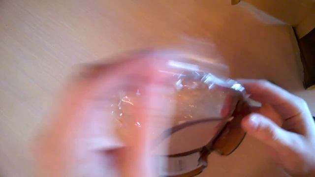 Unboxing №2 Солнцезащитные очки. Новинка 2015 года из Китая (aliexpress)