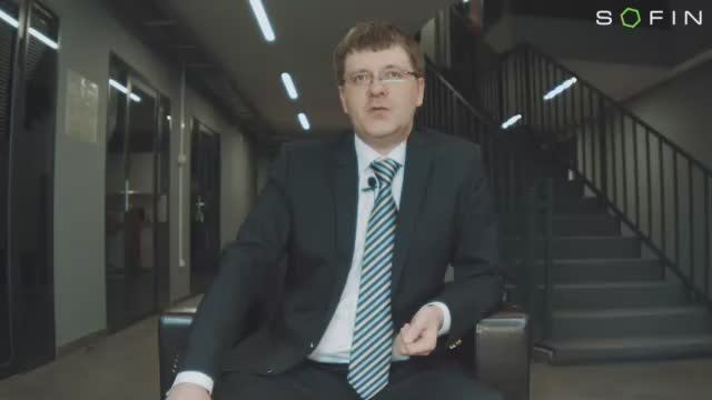 Рассказываю, что такое платформа p2p займов