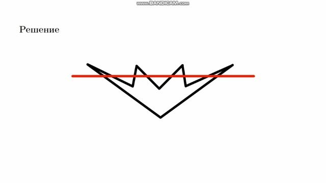 Математика. Отборочный этап. 2 поток. 6 класс.