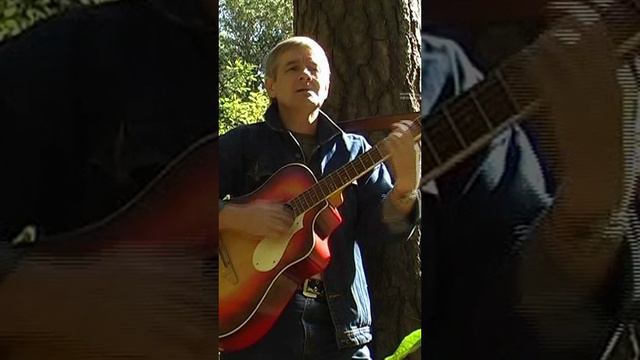 Пусть проходят годы...