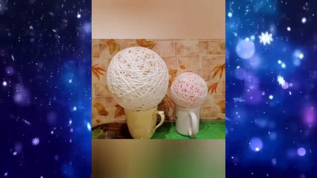 Медиастудия Активатор выпуск №20