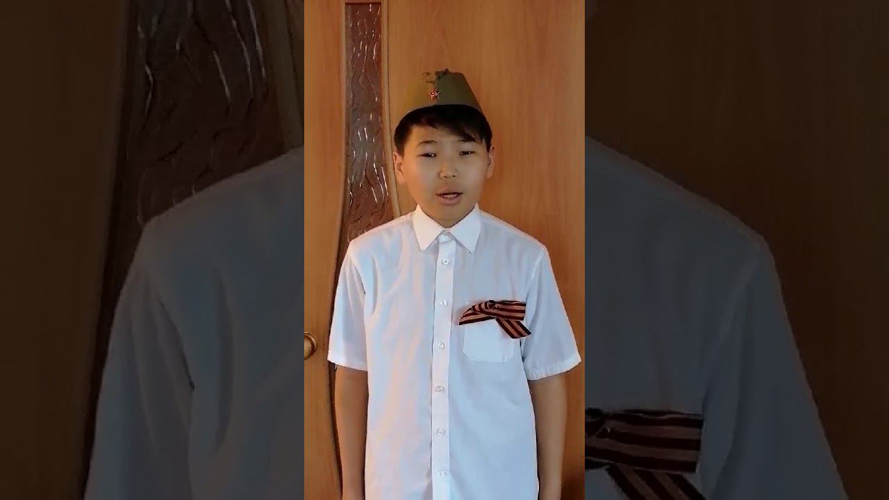 Тынтуев Игорь, с  Корсаково 1