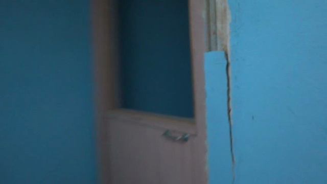 Электрические лифты (г. Лыткарино), V=1 м-с, г-п 400, 500 кг (4)