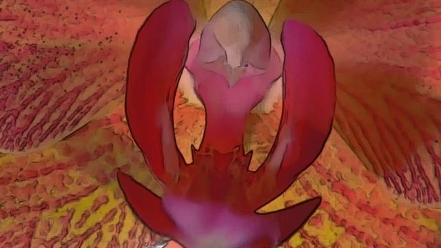 Музыка Вселенной (Космический Фильм)