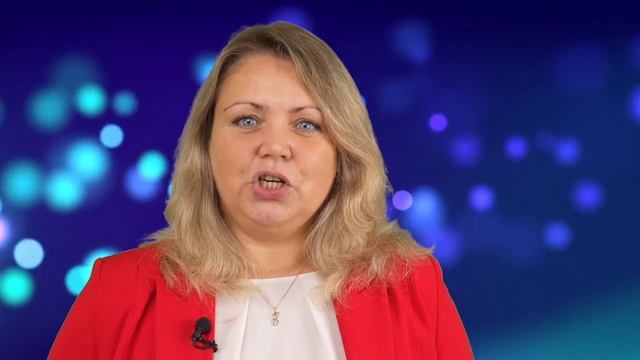 ГОВОРИМ КРАСИВО. ОдноврЕменно или одновремЕнно?