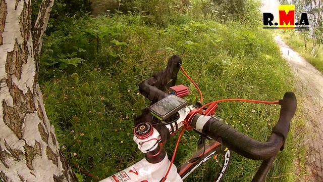 китайская Pinarello DOGMA 65.1 disk пробег 1500км ( обкатка пройдена ).