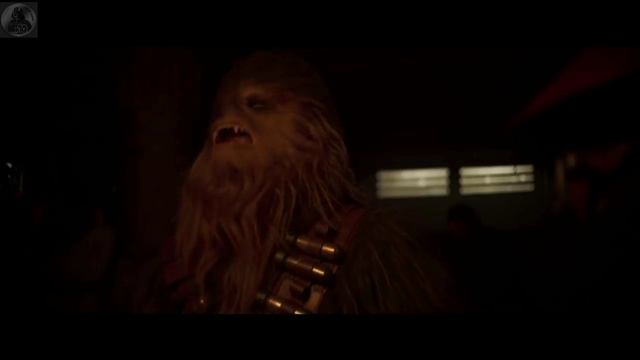 «Хан Соло Звёздные Войны. Истории» – официальный трейлер.mp4