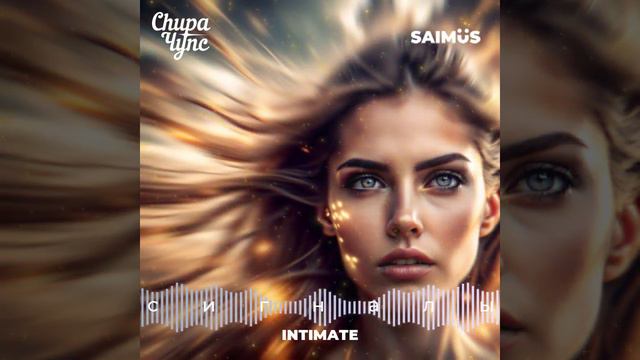 Chupa Чупс - Сигналы - INTIMATE