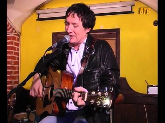 В Жуков Я так решил