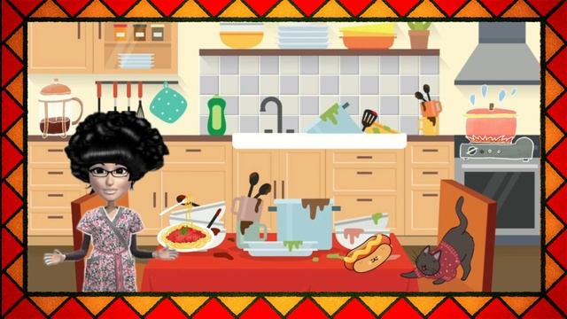 Жена как имя нарицательное. Ироническая проза