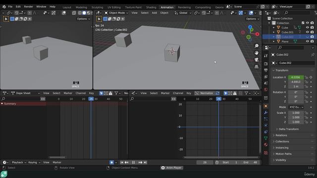 8. Интерполяция