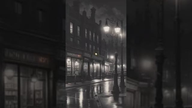 Дима Снег Блок А - Ночь, улица, фонарь, аптека...