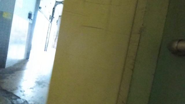 VID_20220704_114507.mp4