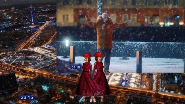 78 Вячеслав Цереня - Кабы не было зимы (Валентина Толкунова).mp4