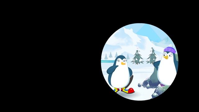 SM2ed Animated Language focus video L1 U7.1 do you like I don’t super minds 1