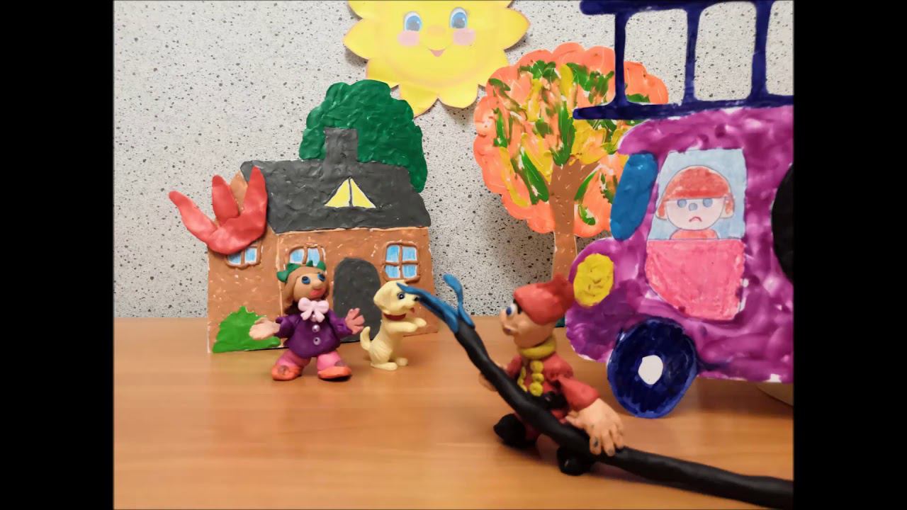 Республика Хакасия Гамма _Павлушина Виктория Владимировна