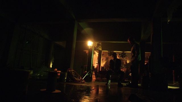 Стрела / Arrow – 3 сезон 8 серия