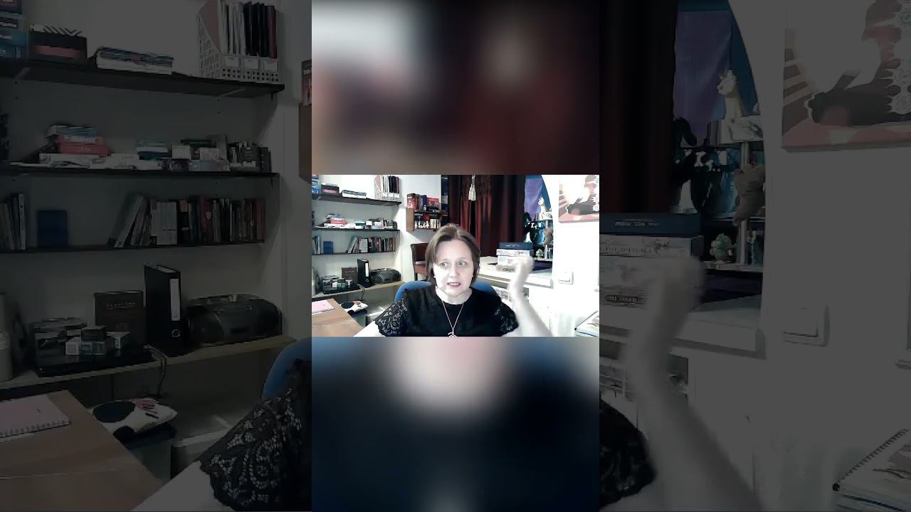 Внутриличностный конфликт как фактор возникновения психосоматических расстройств