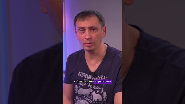 Выводы делайте сами