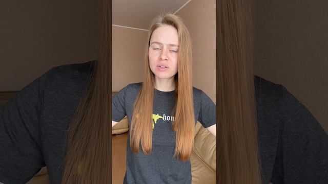 Как быть сытым на похудении? Поломка гена MC4R  • нет чувства сытости, РПП, что делать • расшифровка