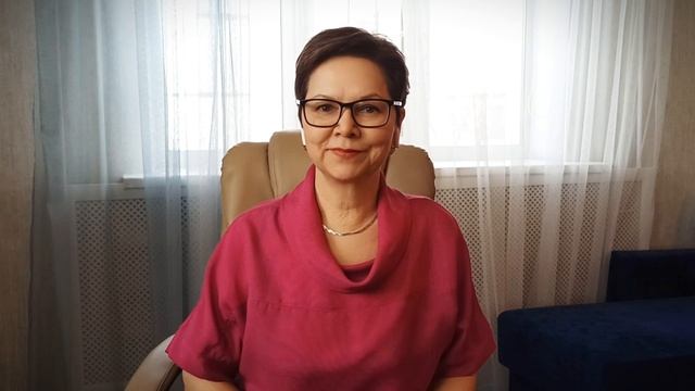 Техники при стрессе, тревоге, панике