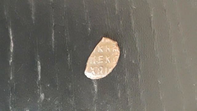 Монетная реформа Алексея Михайловича и медный бунт