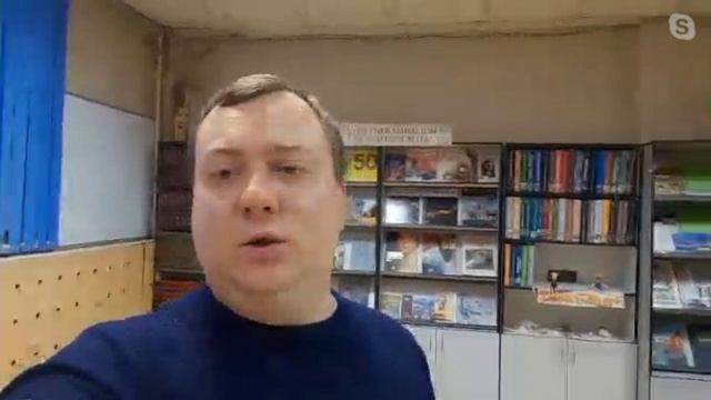 Новости "Волга 24" 19.09.2022 11:00