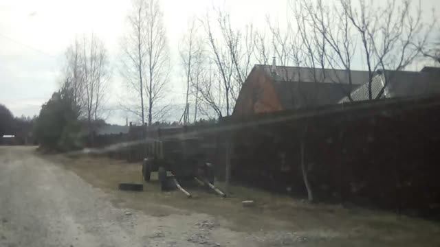 VID_004 После Вакцинации.3gp