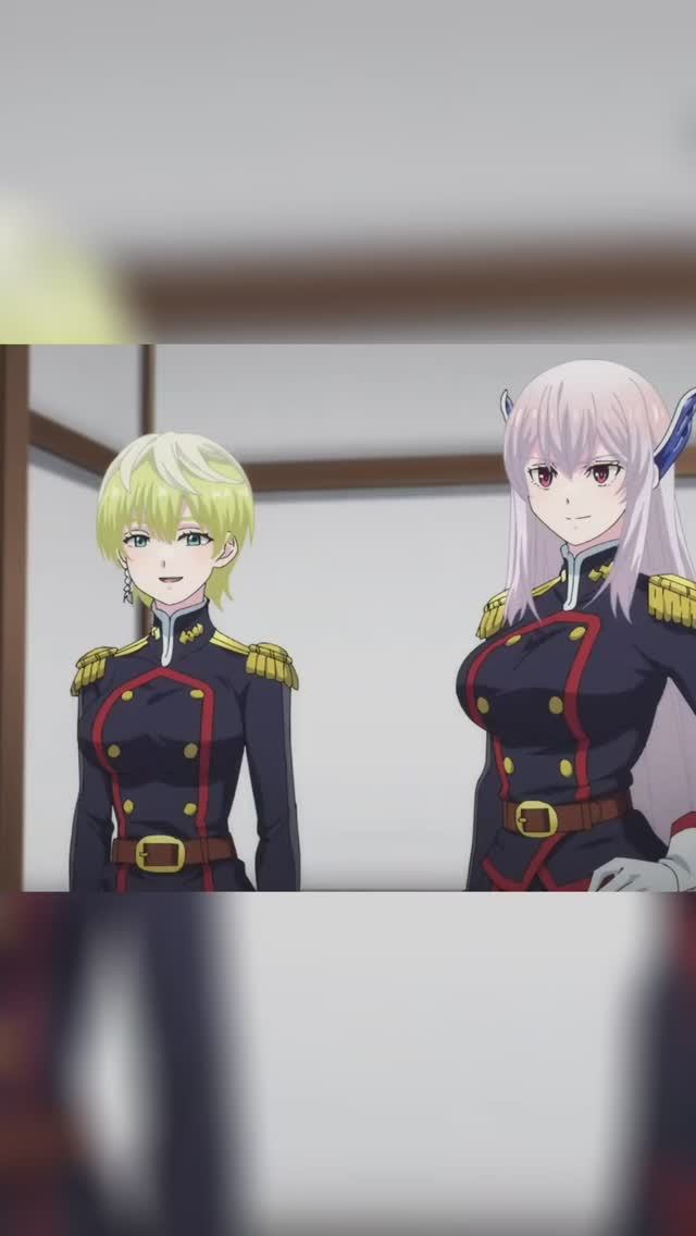 ПРИНЯЛА ПАРНЯ ЗА ПОДУШКУ #shorts