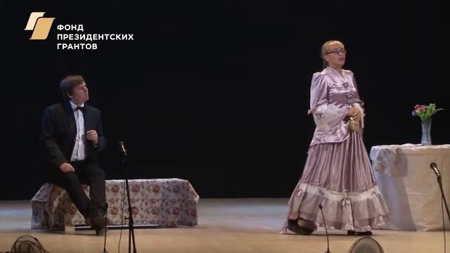 «Красивая женщина» и «Сердце молодой девушки»