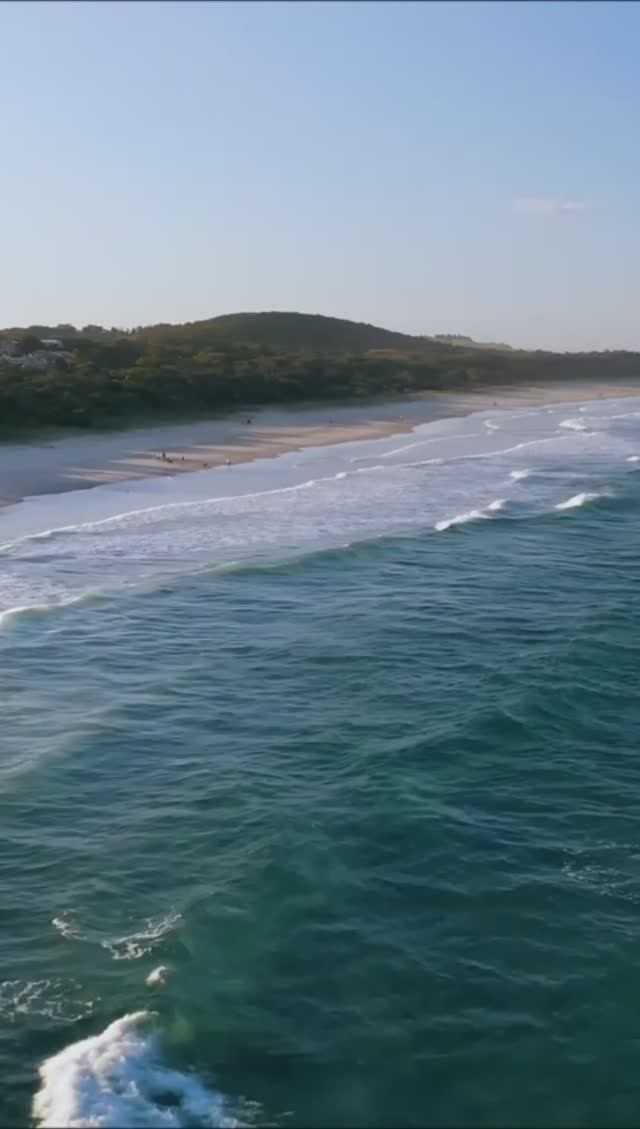 Съемки с квадрокоптера. Красивые виды. #shorts