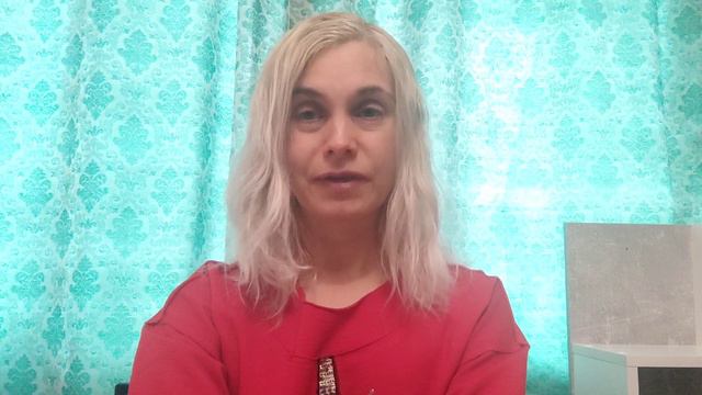 У кого лучше забрать энергию. У природы или человека. Полная версия видео на моём канале.