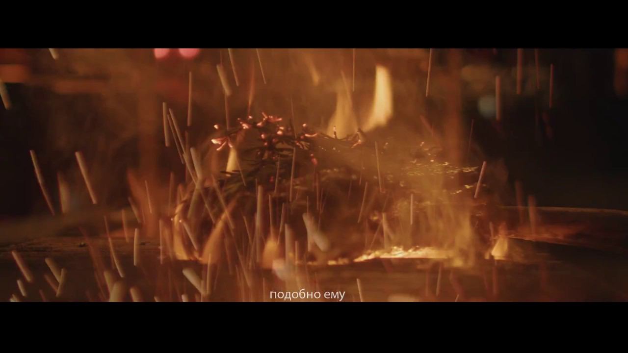 Настоящий мясной ресторан БОЧКА