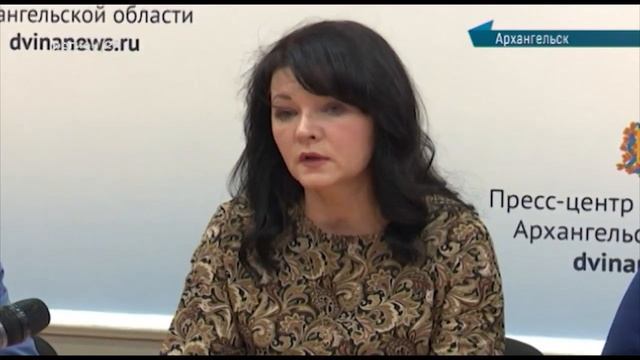 С 6 по 9 декабря в Архангельске пройдет Международный кинофестиваль  "Arctic open"