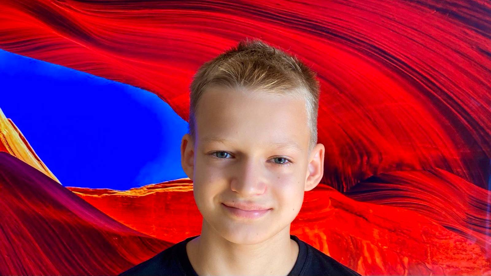 COSSMO DJ - Melodic RadioShow #53 [Progressive House/ Deep House DJ Mix] электронная музыка