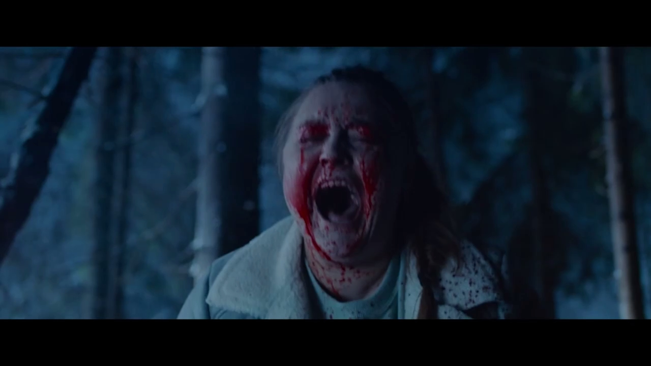 аватар персоны