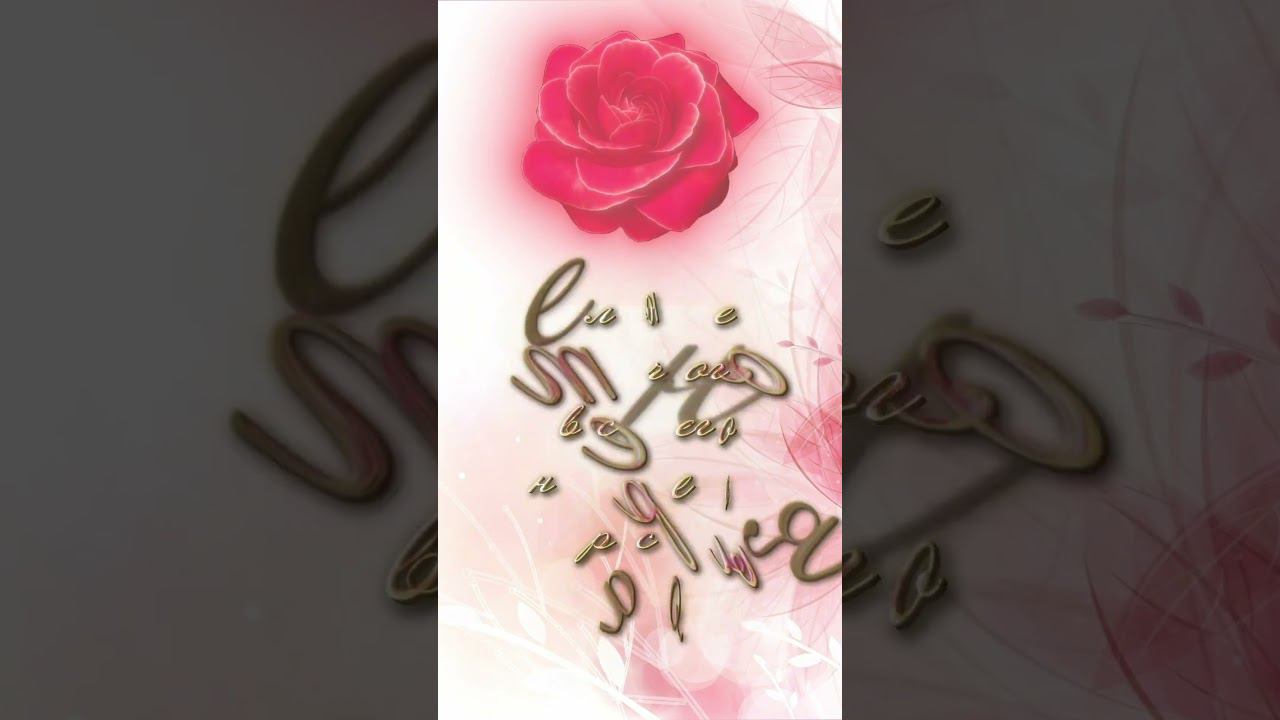 с праздником 8 марта