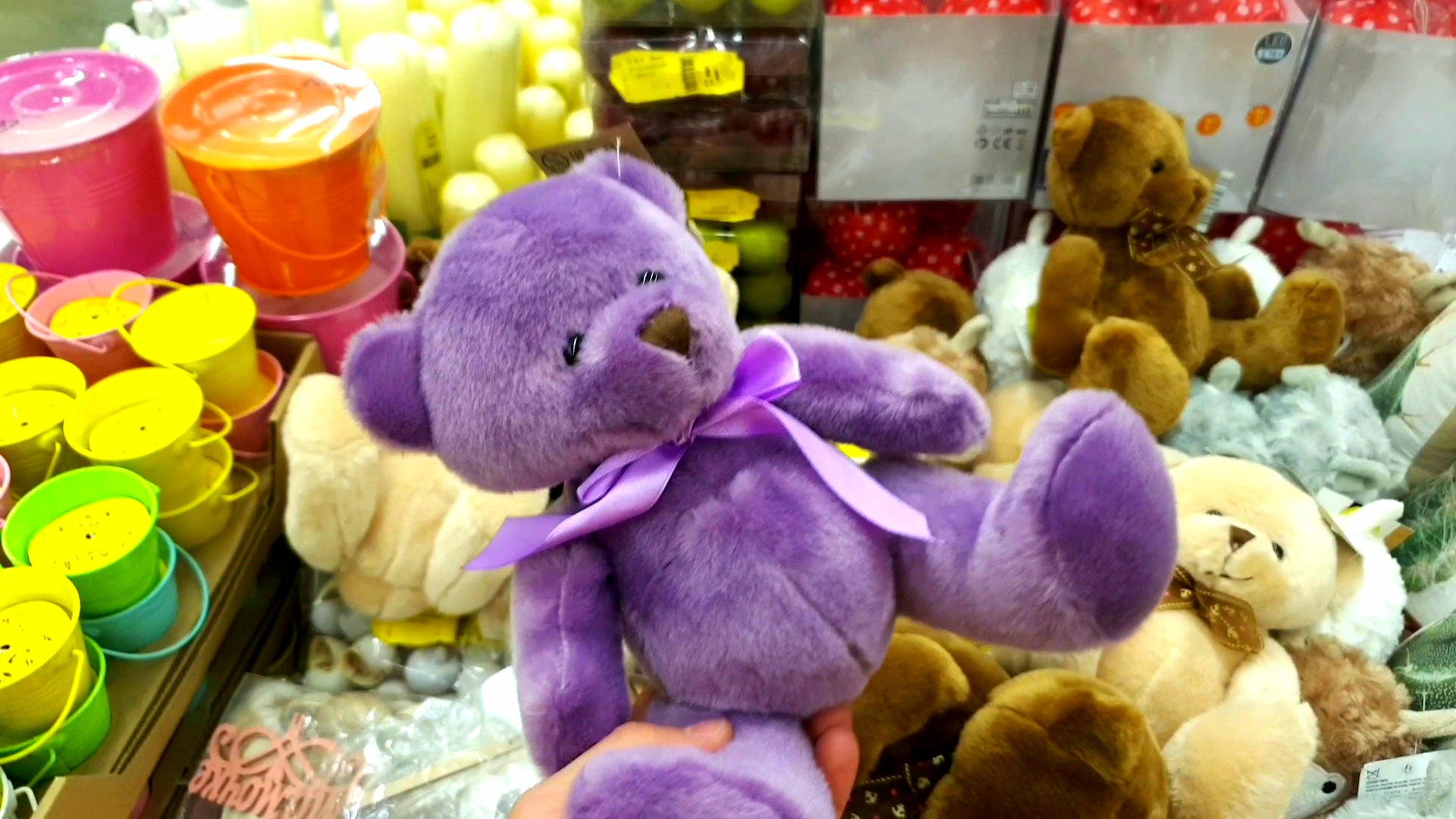 ?ОБИ?Декор, Мелочи Для Дома (Цены Стали Еще Ниже)❤