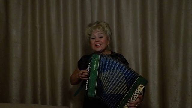 Ауыл кисе...