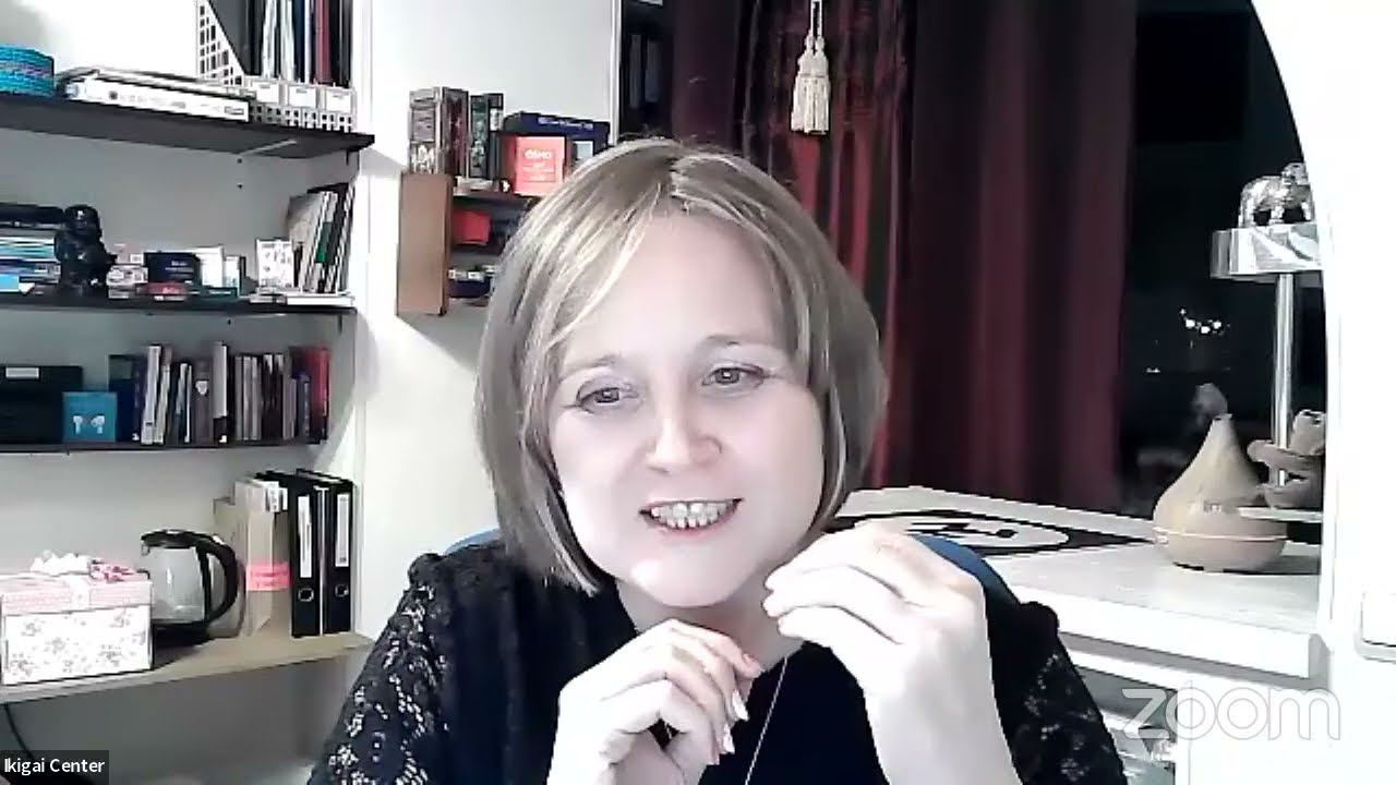 Вторичные выгоды обиженного