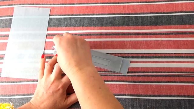 Ровная строчка без проблем. Советы и приспособления.mp4