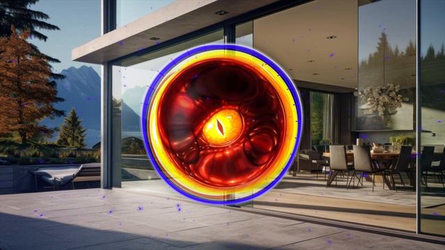 ondrosik - sliding-doors