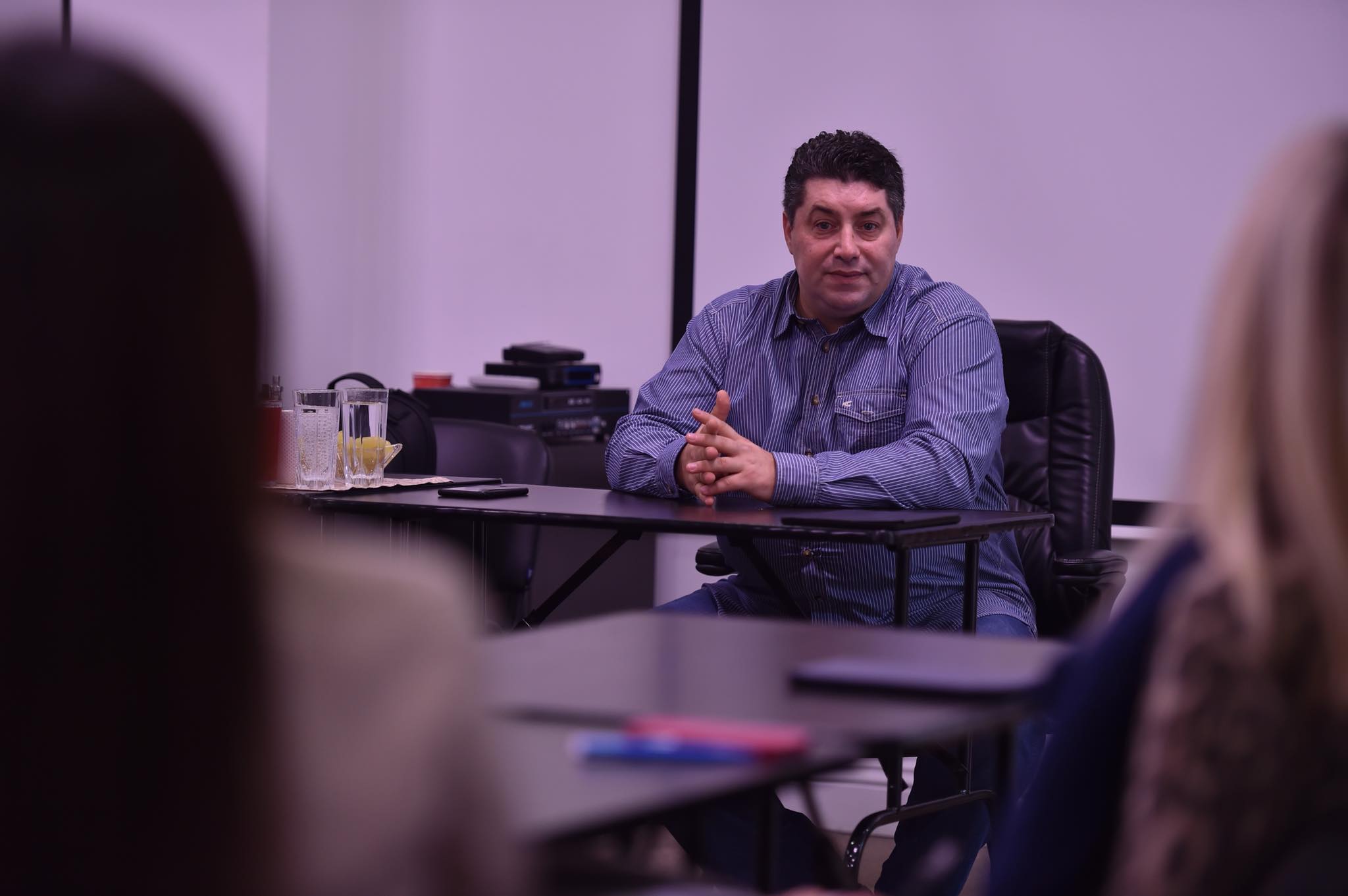 Архетипы | Прикладная наука| Олег Мальцев