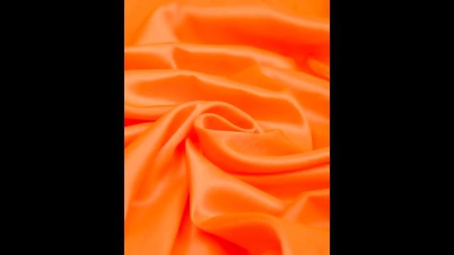 2 чакра. Сольфеджио 417 Гц